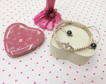 Popular items for cheap charms on Etsy