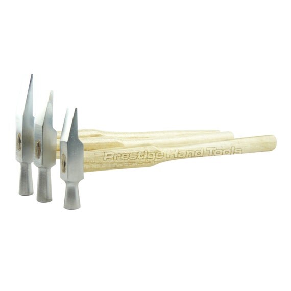 Prestige miniature Mini hammer Light weight by PrestigeTools
