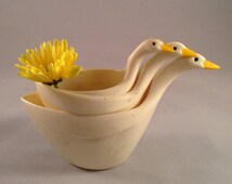 Popular items for duck measuring cups on Etsy