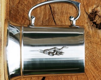 Snowboarding gifts | Etsy