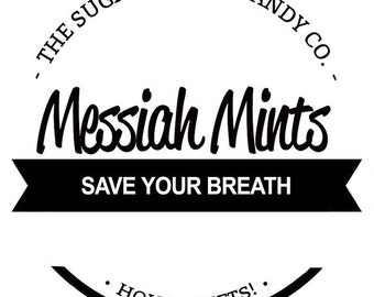 Popular items for christian party on Etsy