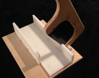 Popular items for soap cutter on Etsy