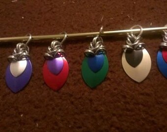 Chain mail fabric | Etsy