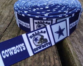 Popular items for cowboy ribbon on Etsy
