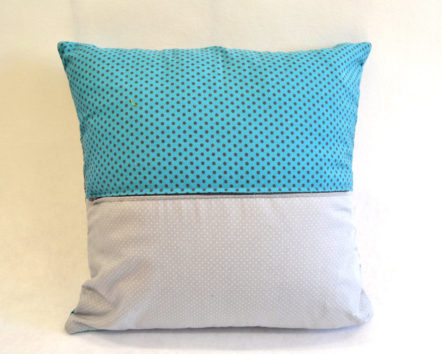 Applique Cushion SEWING PATTERN by OwlandSewingCat on Etsy