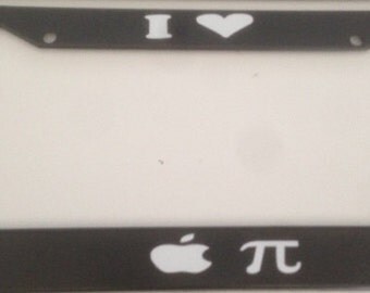 Popular items for custom ipod on Etsy