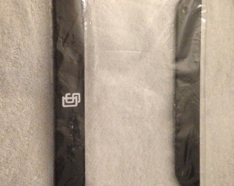 Popular items for mlb decal on Etsy