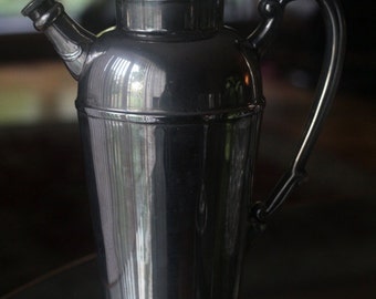 Popular items for shaker art on Etsy