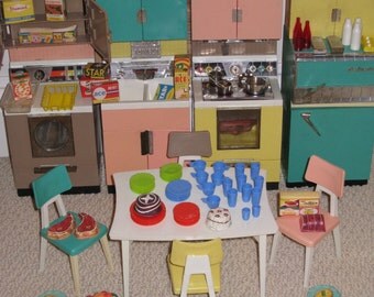 Popular items for deluxe reading on Etsy