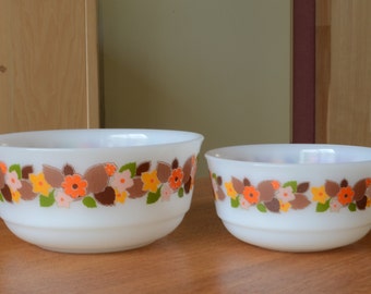 Popular items for jena glass on Etsy