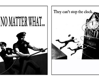 Cards for inmates | Etsy