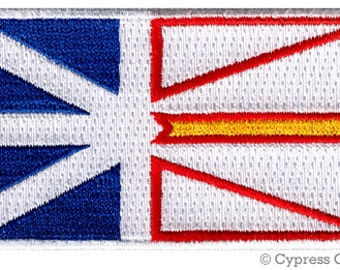 Flag Patches Biker Patches and Embroidered by SouvenirPatch