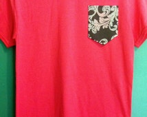 Popular items for frocket on Etsy