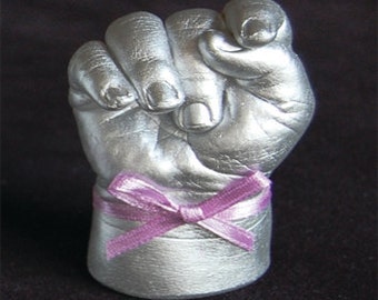 Angels photo frame resin 7 x 5.5