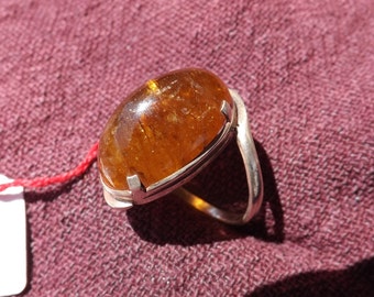 Tibetan rings | Etsy