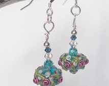 Popular items for sparkly things on Etsy