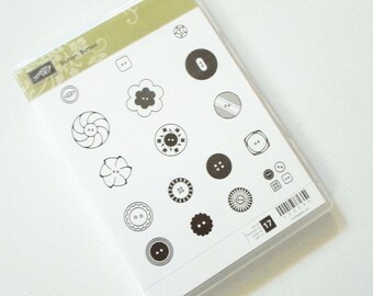 Popular items for new Stampin Up on Etsy