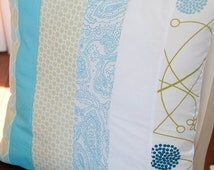 Popular items for repurposed pillows on Etsy