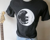 Lost Records and Pop Culture Artifacts by LostRecords on Etsy