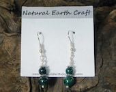 Natural Earth Craft Heidi McGrew Sand Art by NaturalEarthCraft