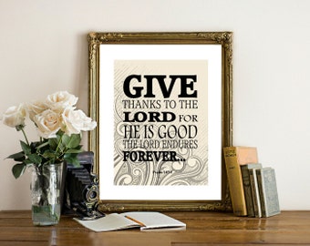 Relax Soak Unwind Printable quote Bathroom Printable