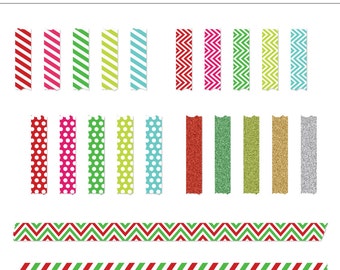 Digital Clipart and Backgrounds by sugarstudios on Etsy