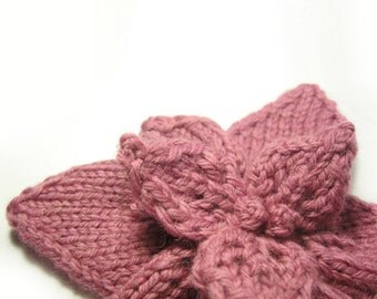 Crochet LINGERIE pattern PDF by VandOUA on Etsy