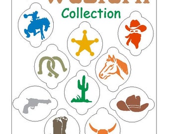 Popular items for face paint kit on Etsy