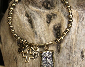 Lisa Devlin Designs True New Orleans by LisaDevlinDesigns on Etsy