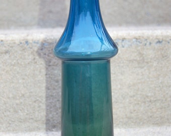 Popular items for pukeberg glass on Etsy