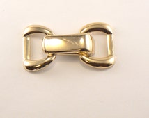 Popular items for cloak clasp on Etsy