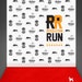 Custom Step And Repeat Backdrop For Red Carpet Event by TealPoodle