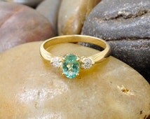Popular items for december birthstone on Etsy