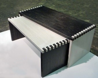 Chabudai table | Etsy