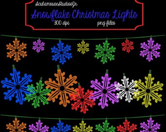 Snowflake string art | Etsy