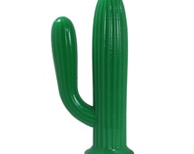 Unique 6 inch dildo related items | Etsy