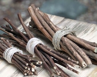 Popular items for fairy fence on Etsy