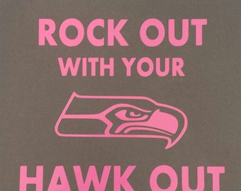 Popular items for rock out on Etsy