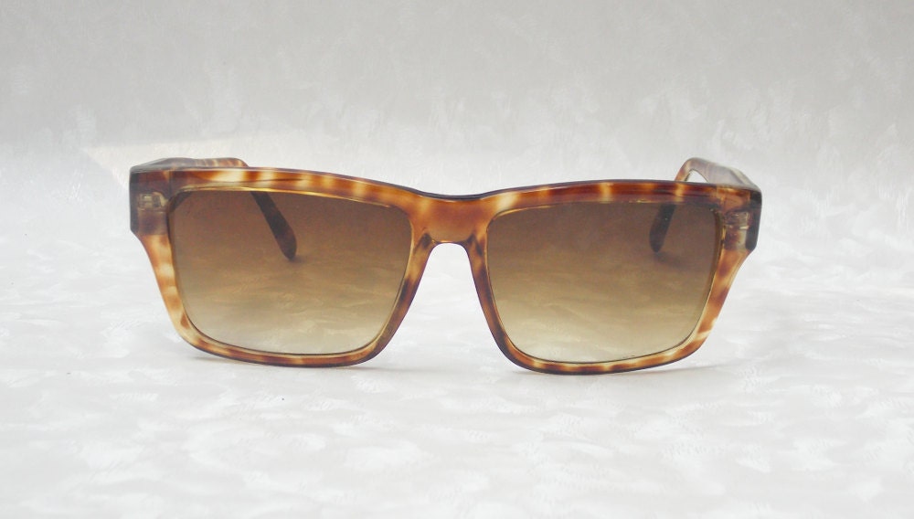Oversized Sunglasses, Sunglasses, Glasses, Large Sunglasses, Tortoise ...