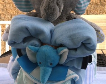 Popular items for pampers diapers on Etsy