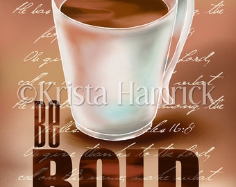 Krista hamrick | Etsy