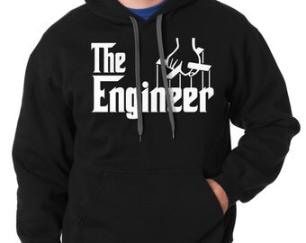 Popular items for engineer gifts on Etsy