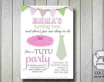 Popular items for tutus ties on Etsy