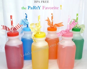 School lunch milk | Etsy