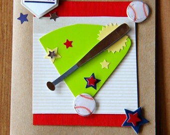 Handmade Cards, Handmade Birthday Cards, Fathers Card, Dad Birthday ...