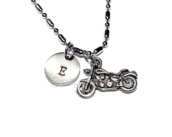 Popular items for motorcycle rider on Etsy