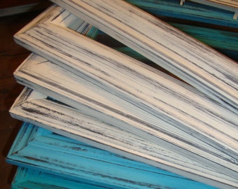 8x10 picture frame | Etsy