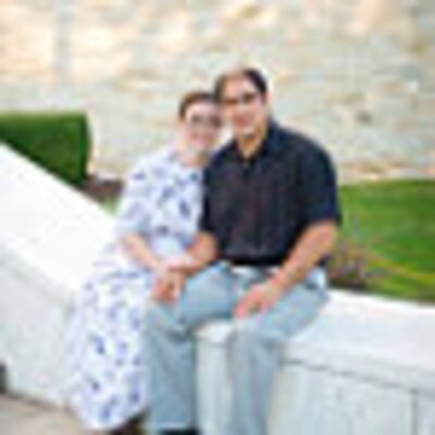 Jane Martin on Etsy