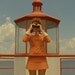 The Royal Tenenbaums The Baumer Meltdown