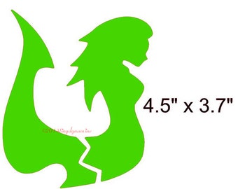 Popular items for fairy tail anime on Etsy